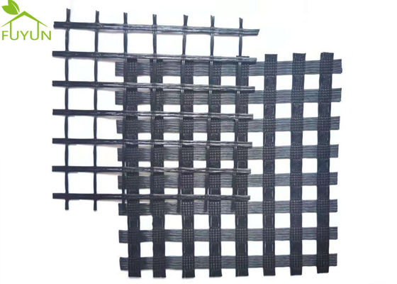 Buy plastic geogrid mesh, Good quality plastic geogrid mesh manufacturer
