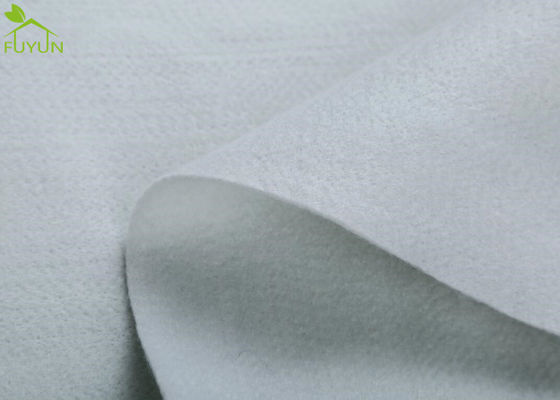 Buy geotech filter fabric, Good quality geotech filter fabric manufacturer
