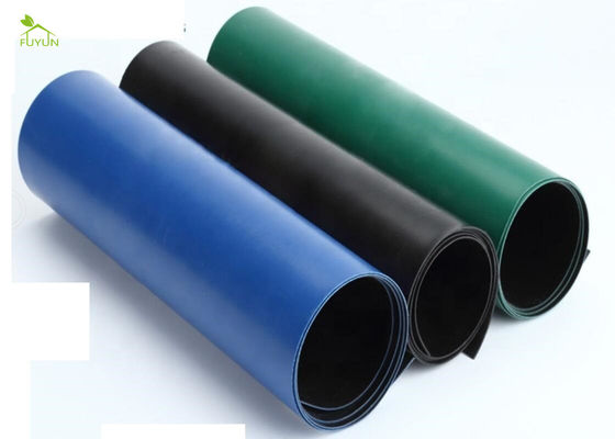 150m Geotech Landscape Fabric Liners