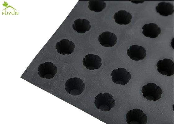 Buy geocomposite drainage layer, Good quality geocomposite drainage ...