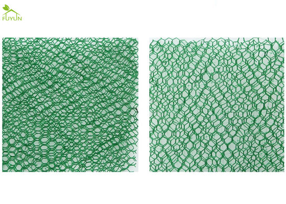 Buy slope erosion control matting, Good quality slope erosion control ...