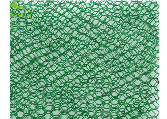 Buy plastic erosion control geomat, Good quality plastic erosion ... Buy plastic erosion control geomat, Good quality plastic erosion ...