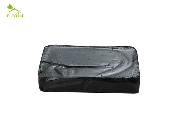 Quality Geotech Fabric & Geomembrane Fabric factory from China