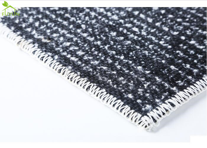 Geosynthetic Composite Cement Mat Blanket Concrete Clay Liners For ...