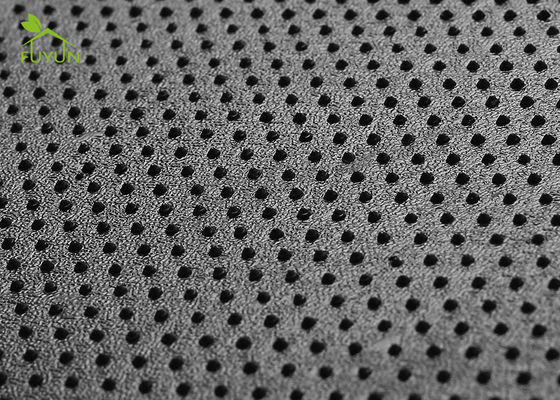 Geotech Fabric factory, Buy good quality Geotech Fabric products from China