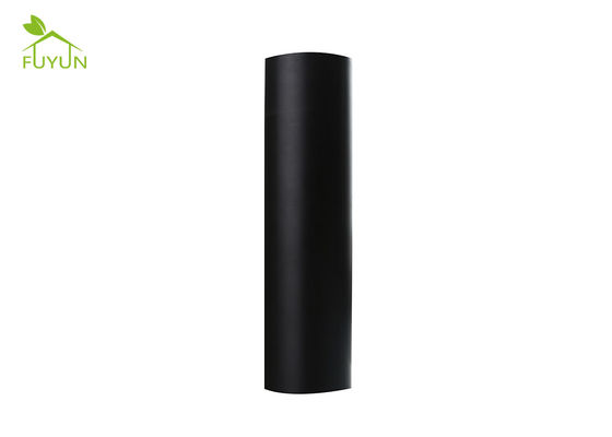 Buy 200m geotextile membrane, Good quality 200m geotextile membrane ...